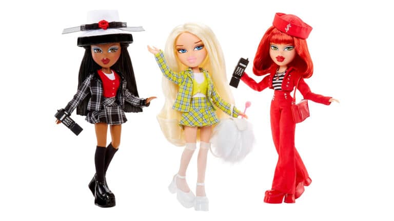 SDCC: Funko Gears Up for Fun in the Sun with Con Exclusives - The Pop ...