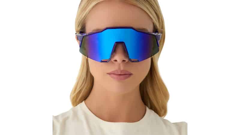 See ‘Fantastic Four’ At Eye Level with DIFF Eyewear's New Collection ...