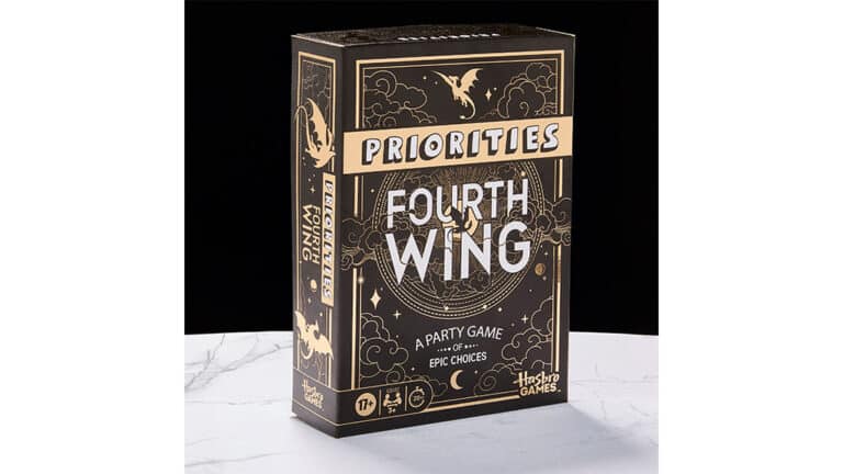 LIBRARY OF PLAY COLLECTION - The Pop Insider