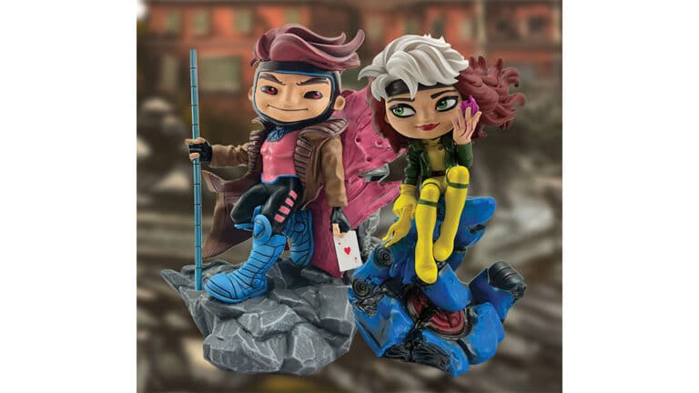 Star Wars Joins Forces with Coca-Cola for Cosmic Collectible Cans - The ...