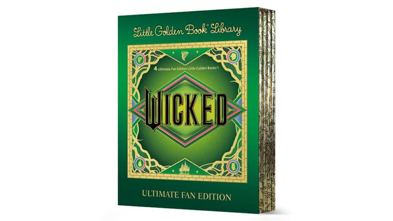 Star Wars Joins Forces with Coca-Cola for Cosmic Collectible Cans - The ...