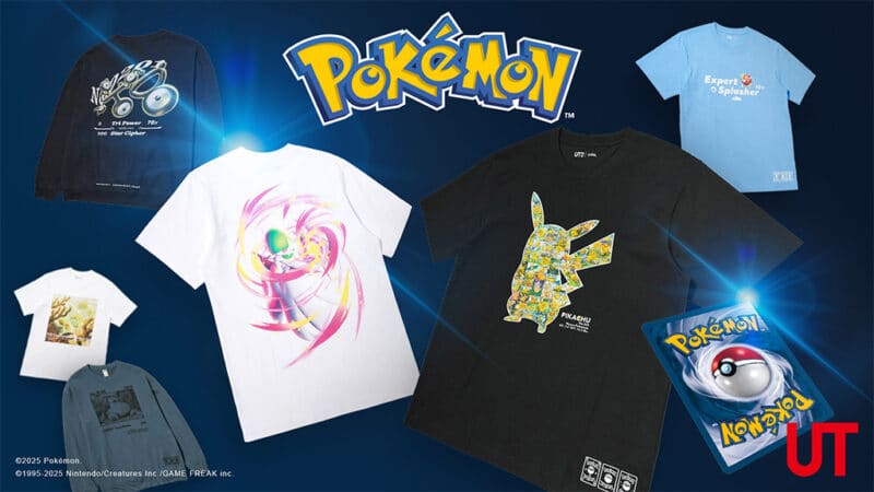 Funmaker’s New Brand Rokimoto Brings Chaos and Collectibles to Anime ...