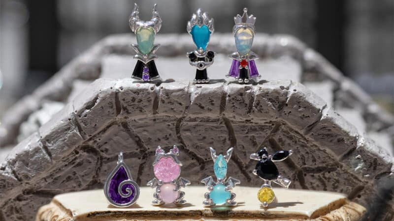 Vera Bradley's Gilmore Girls Collection Is Everything - The Pop Insider