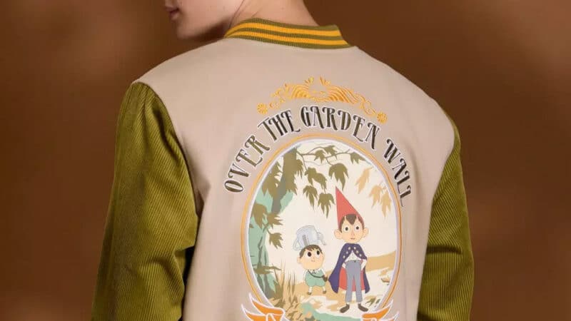 Vera Bradley's Gilmore Girls Collection Is Everything - The Pop Insider