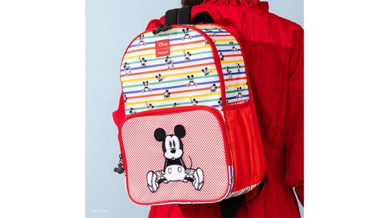Snoopy Takes Over Retrospekt Vintage-Inspired Tech Collection - The Pop ...