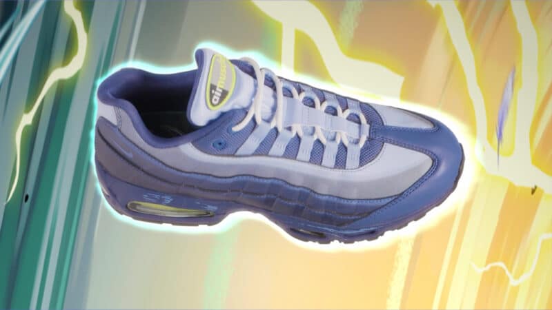 Funmaker’s New Brand Rokimoto Brings Chaos and Collectibles to Anime ...