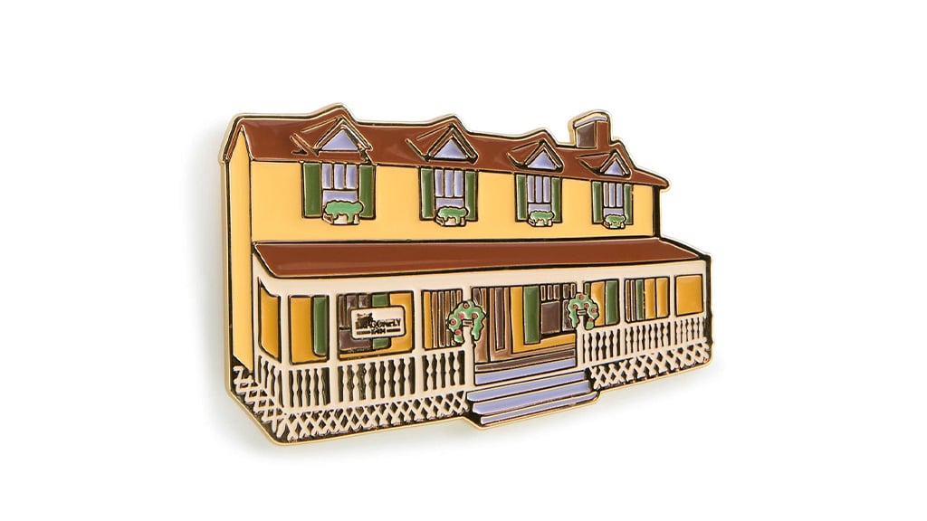 Vera Bradley's Gilmore Girls Collection Is Everything - The Pop Insider