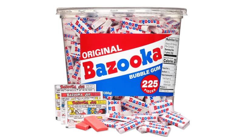 SDCC: Jada Toys Presents 'Invincible' Reveals at the Show - The Pop Insider