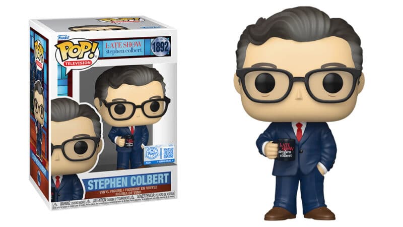 SDCC: Jada Toys Presents 'Invincible' Reveals at the Show - The Pop Insider