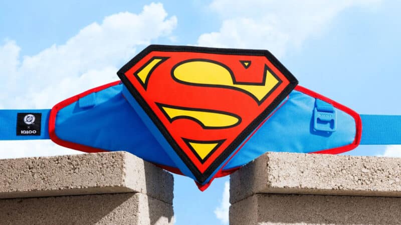 Vera Bradley's Gilmore Girls Collection Is Everything - The Pop Insider