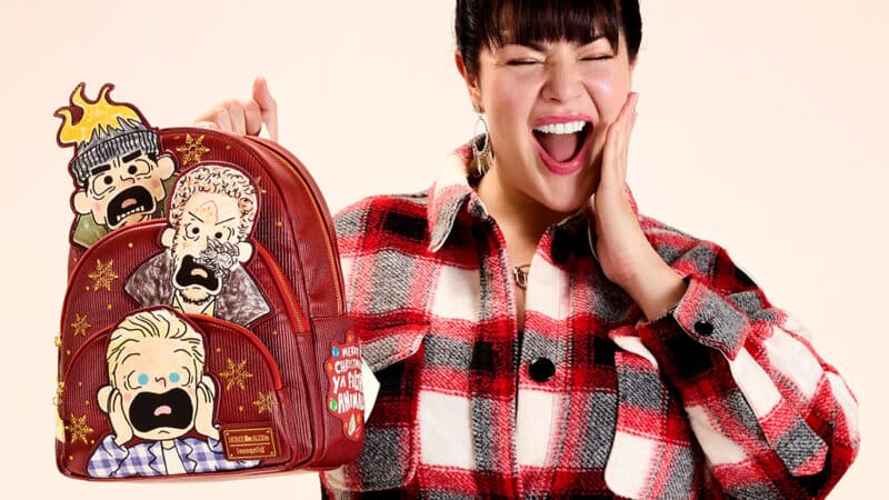 Vera Bradley's Gilmore Girls Collection Is Everything - The Pop Insider