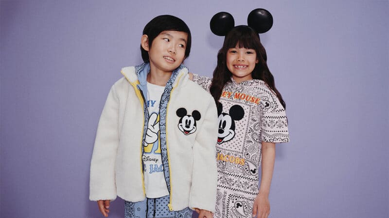 Vera Bradley's Gilmore Girls Collection Is Everything - The Pop Insider