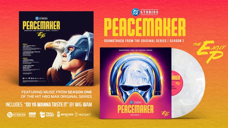 Pop Mart Finally Gets a Permanent U.S. Location, Opening in New Jersey - The Pop Insider