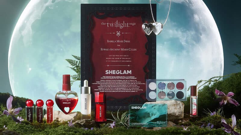 Vera Bradley's Gilmore Girls Collection Is Everything - The Pop Insider