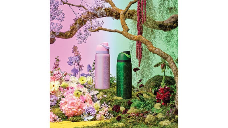 We Couldn’t Be Happier with Owala’s ‘Wicked: For Good’ Collection - The ...