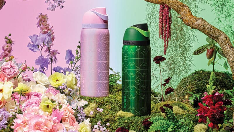 Vera Bradley's Gilmore Girls Collection Is Everything - The Pop Insider