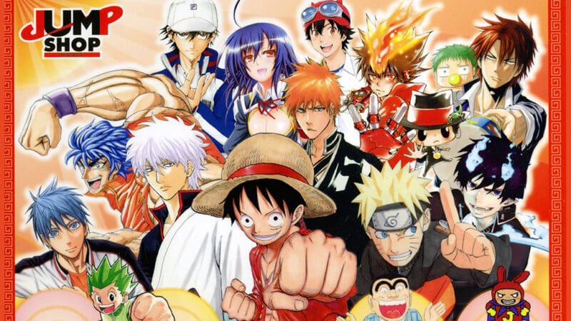 Vera Bradley's Gilmore Girls Collection Is Everything - The Pop Insider