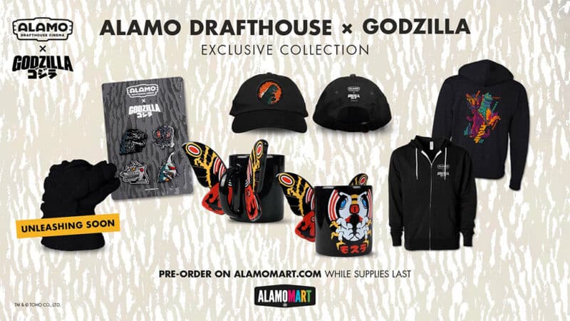 Experience the Grid with These 'Tron: Ares' Merch Drops - The Pop Insider