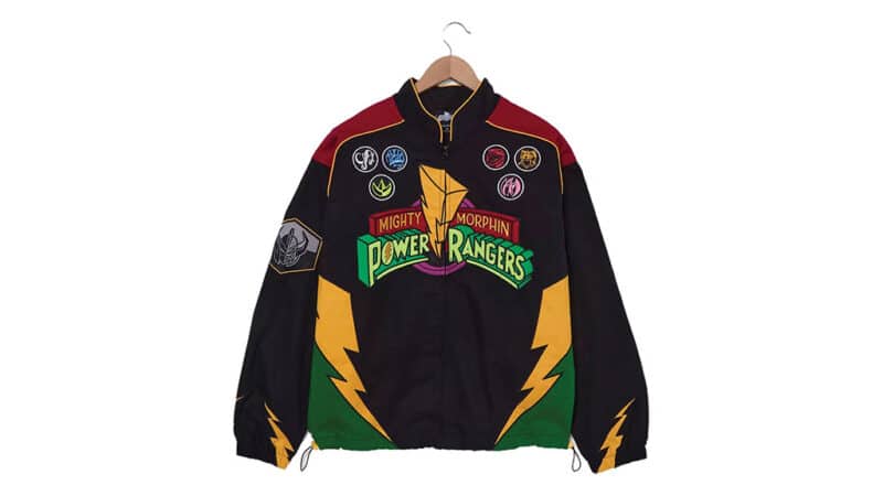 AGORO BATMAN: THE ANIMATED SERIES – BATMAN BLIND BOX - The Pop Insider