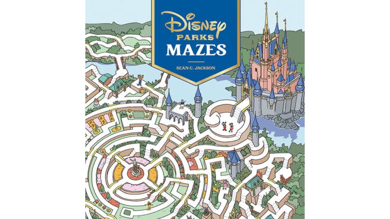 AGORO DISNEY – DONALD DUCK BLIND BOX - The Pop Insider