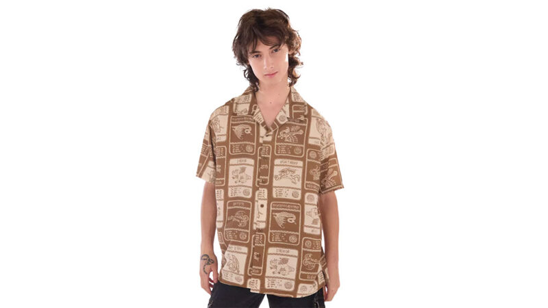 Gen Con 2026: Here's What You Need to Know to Secure a Badge - The Pop ...