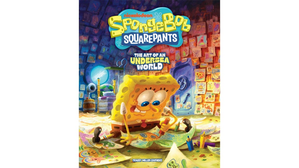 Celebrate Scoobtober with New ‘Scooby-Doo’ Collabs - The Pop Insider