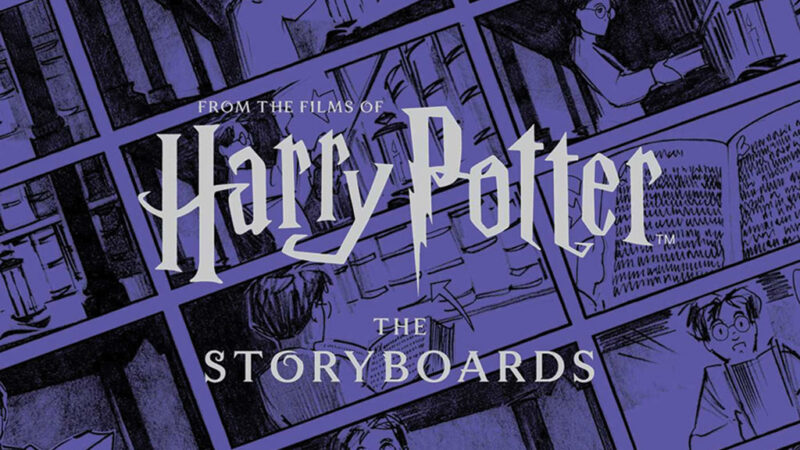 THE STORY OF OZ REPLICA POP-UP WITH BOOKENDS - The Pop Insider