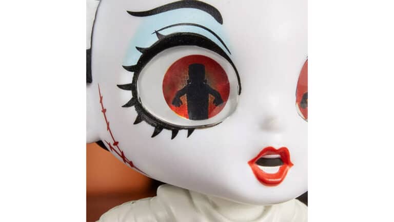 Just Play’s Tiny Nightmares Figures Make Frights Fun-Sized - The Pop ...