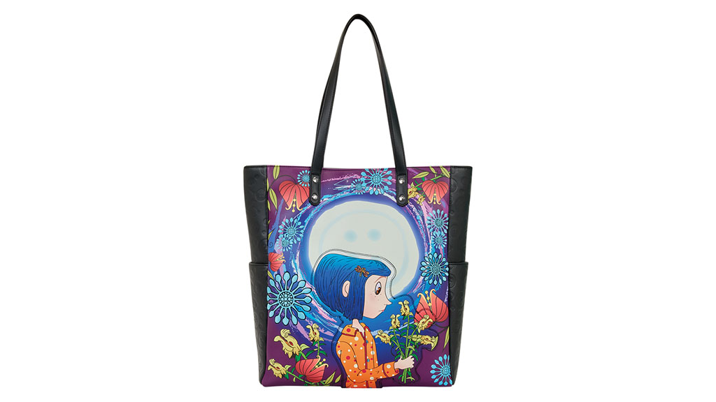 AMERICAN EAGLE X PEANUTS FALL COLLECTION - The Pop Insider