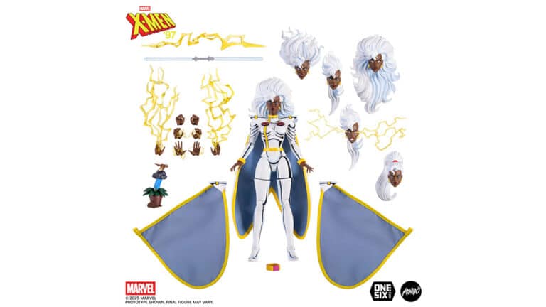 Celebrate Scoobtober with New ‘Scooby-Doo’ Collabs - The Pop Insider