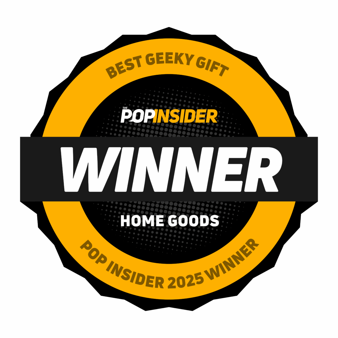NUKA-COLA POWER ARMOR CABLE GUY - The Pop Insider