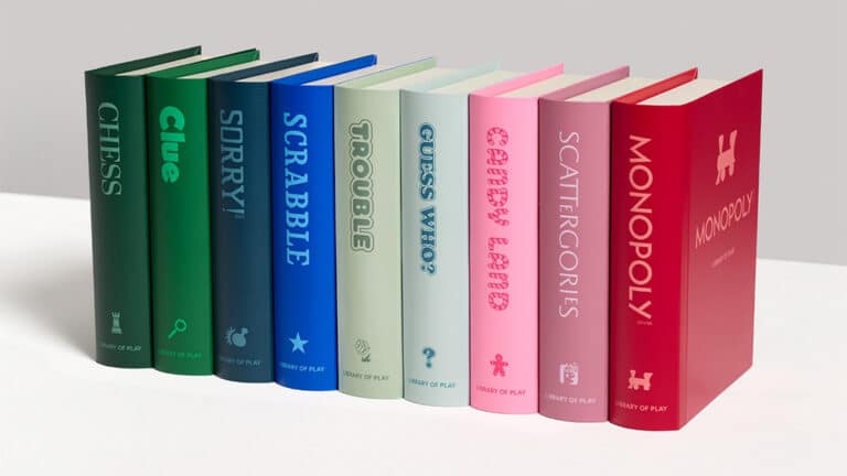 Bring da Ruckus to Game Night with Monopoly: Wu-Tang Clan Edition - The ...