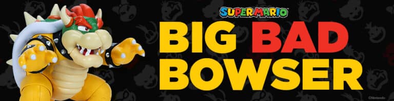 Celebrate Scoobtober with New ‘Scooby-Doo’ Collabs - The Pop Insider