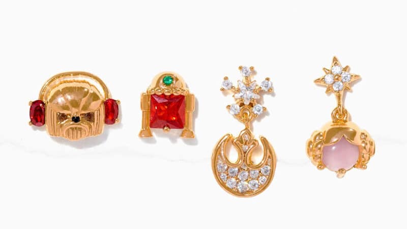 LEGO ICONS STAR TREK U.S.S. ENTERPRISE - The Pop Insider