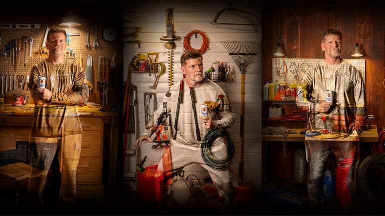 Fenty Beauty’s New Arcane Collection Is League of Legend-ary - The Pop ...