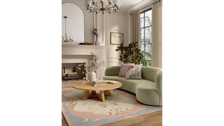 These 'Wicked: For Good' Rugs Will Rejoicify Your Rooms - The Pop Insider
