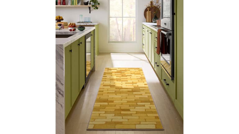 These 'Wicked: For Good' Rugs Will Rejoicify Your Rooms - The Pop Insider