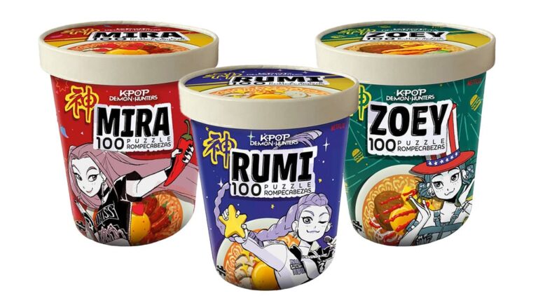 KHALIFA VIBE + CHILL PARTY GAME - The Pop Insider