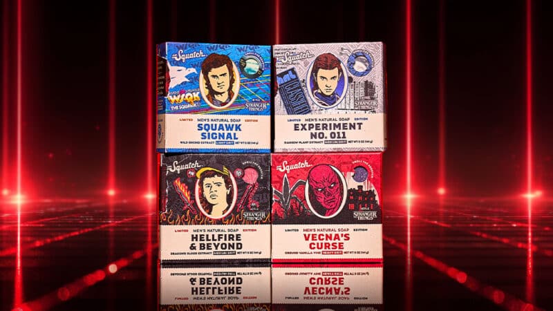 SECRETLAB EVO TITAN X POKÉMON COLLECTION - The Pop Insider