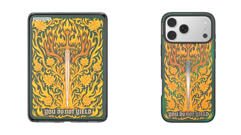 CROCS X TWILIGHT - The Pop Insider