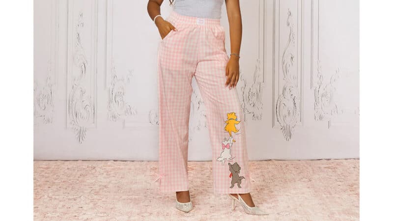 MICKEY MOUSE AND MINNIE MOUSE WATCH SET - The Pop Insider