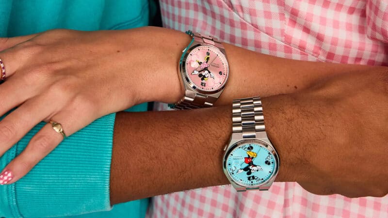 25 Valentine's Day Gifts Every Geek Will Adore - The Pop Insider