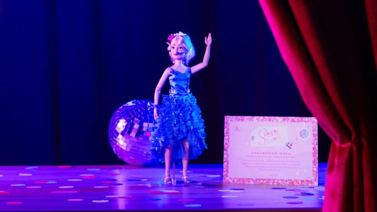 Celebrate 20 Years of High School Musical with Iconic Merch - The Pop ...