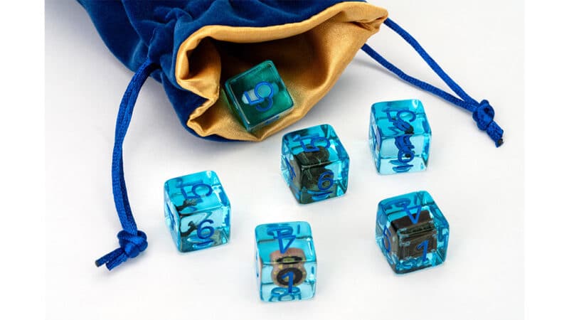 PAGE PUNCHERS: TEENAGE MUTANT NINJA TURTLES 5-INCH ACTION FIGURES WITH ...