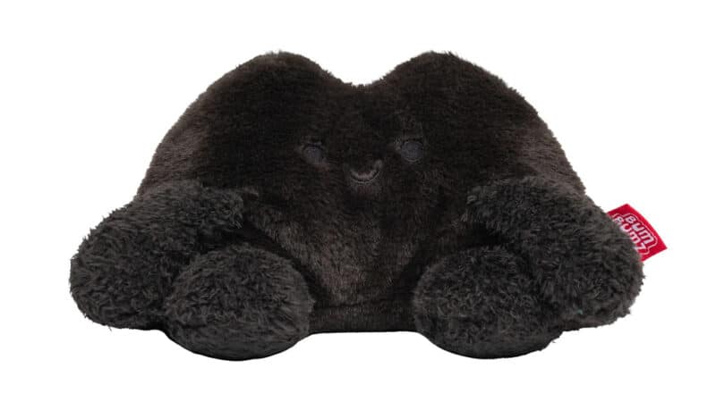 Score Big on Snuggles with New ‘Ted Lasso’ BumBumz - The Pop Insider