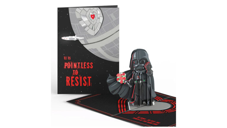 THE PEANUTS GUIDE TO LOVE - The Pop Insider