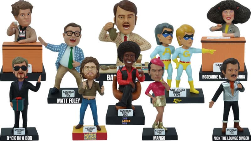 SEPHORA COLLECTION X TABASCO OUTRAGEOUS PLUMP VOLUME EFFECT LIP GLOSSES ...