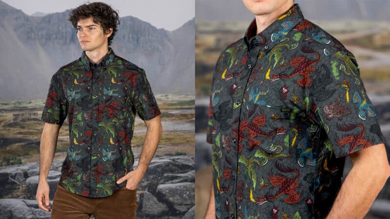 SANRIO HELLO KITTY AND FRIENDS GINGHAM DENIM OVERALLS - The Pop Insider