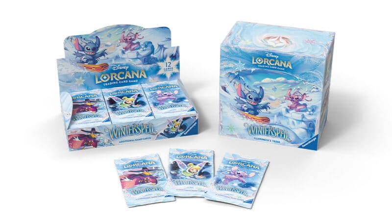 WICKED & PRECIOUS MOMENTS ‘TOGETHER WE’RE DEFYING GRAVITY’ FIGURINE ...