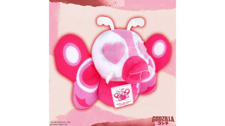 25 Valentine's Day Gifts Every Geek Will Adore - The Pop Insider